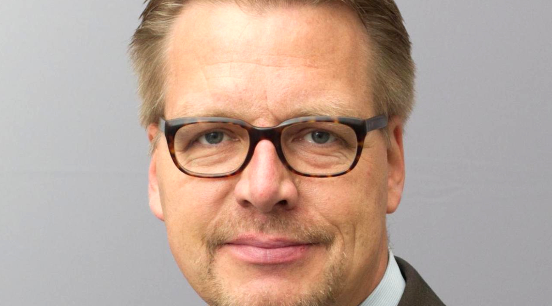 Michael Olbrich's Instagram, Twitter & Facebook on IDCrawl